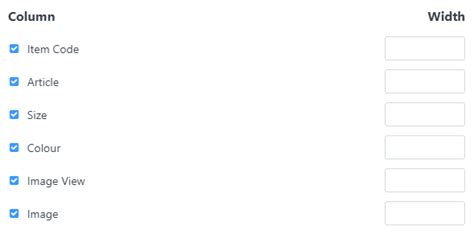 Show Image In Print Format Builder Frappe Forum