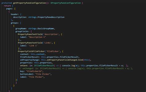 Error Cannot Read Properties Of Undefined Reading Id While Adding