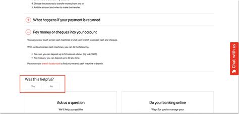 10 Brilliant Self Service Portal Examples For You To Follow