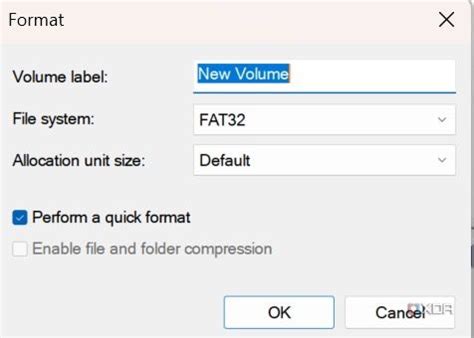 How To Fix Windows Cannot Run Disk Checking Because It Is Write Protected