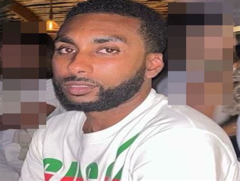 Police Launch Murder Hunt In Missing Person Case