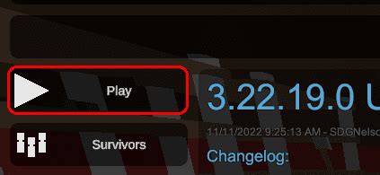 How To Play Unturned With Friends Apex Hosting