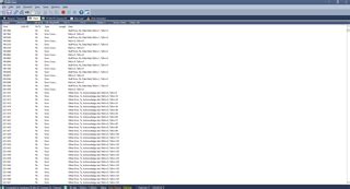 TCAN Q TCAN Q VIO Interface Forum Interface TI E E