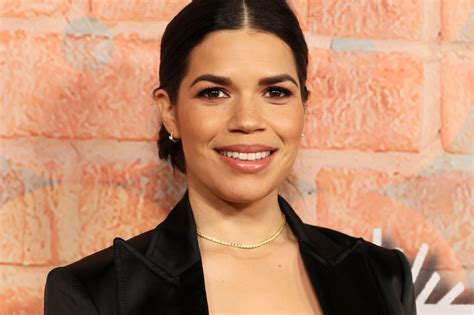 The Barbie Live Action Movie Everything We Know Hightech Fashion Today