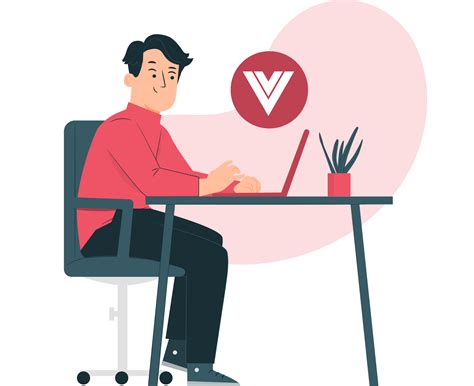 vue js development brainerhub solutions