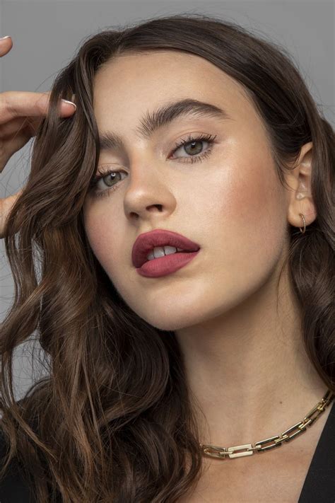 Luxe Vegan Leather Makeup Case Leather Makeup Case Men Hair Color