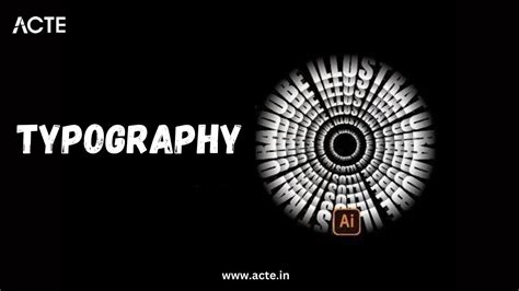 using adobe illustrator for ui ux design my journey in prototyping and