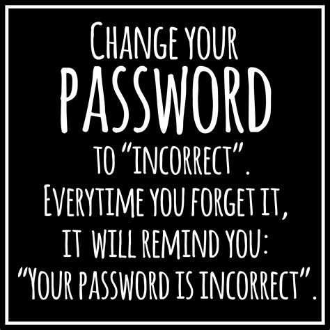 Monday Smile Password Trouble From Words To Deeds Translation