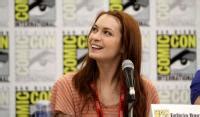 Felicia Day Page Vintage Erotica Forums