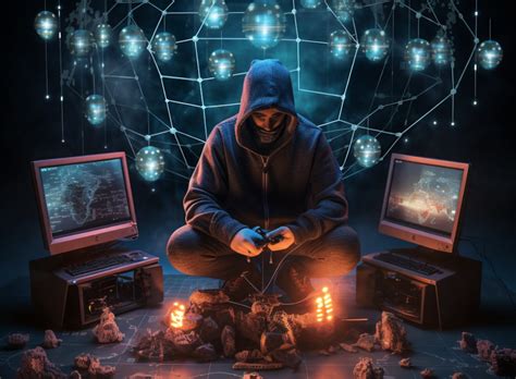 Honeypots Versus Deception Detecttechnology Cybersecurity Explained