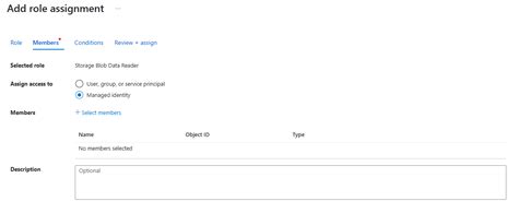 No Sas No Stress Access Blob Scripts In Avd Image Templates Using