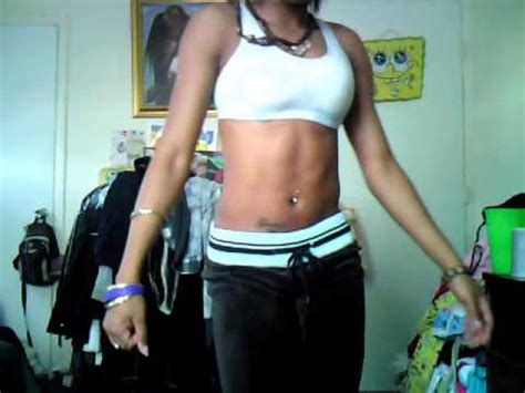 Flex Time To Have Sex YouTube