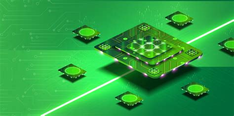 Memahami Perbedaan Cpu Vcpu Core Dan Thread