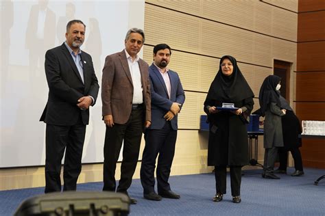 سینا رسانه هفدهمین جشنواره آموزشی مجتمع بیمارستانی امام خمینی ره دانشگاه علوم پزشکی تهران