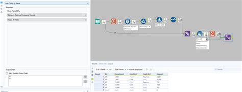 How To Add A New Row In Alteryxhelp Alteryx Community