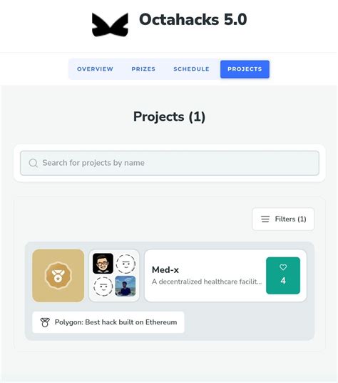 Aneerban Saha On Linkedin Hackathon Hackathonwinners Ethereum