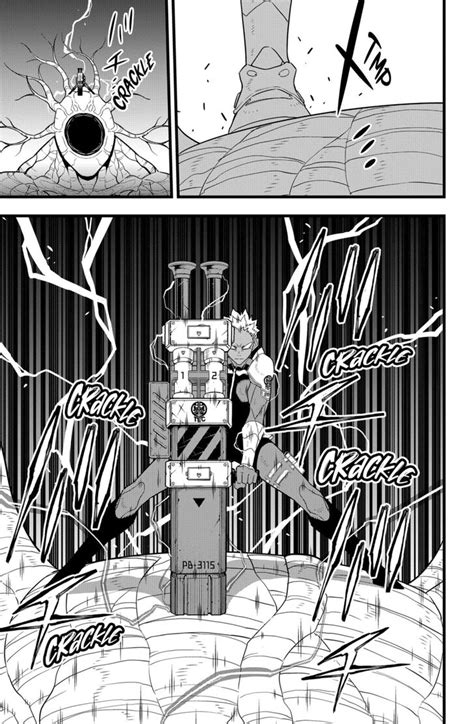 Kaiju No Chapter Kaiju No Manga Online Kaiju No Chapter Kaiju No Manga Online