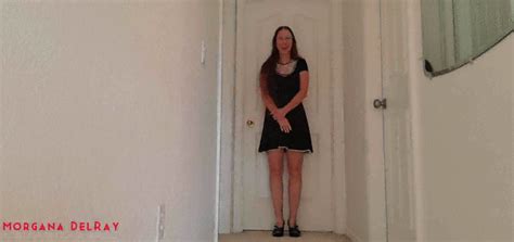 Short Man Dance Size Comparison Hd Wmv Morganas Unique Pleasures Clips4sale