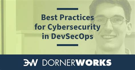 Best Practices For Applying Standards To Your Product Development