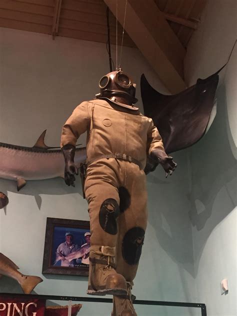 Its The Cyclops R Spongebob