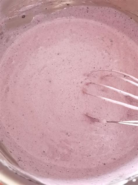 Най лесната и много вкусна бисквитена торта В кухнята с Бени