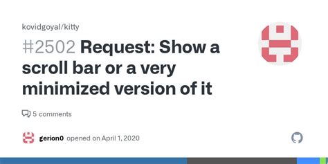 Lf File Manager Anyone Know How To Get Video Preview To Work On Kitty