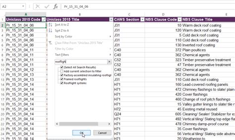Construction Code Blog About Digital And The Nbs Platforms From