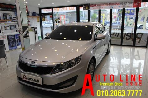 자동차썬팅 재시공 Skcsk스킨케어 퍼펙트 K5 전체 재시공 리뷰대전skc윈도틴팅 공식 전문대리점에서 네이버 블로그