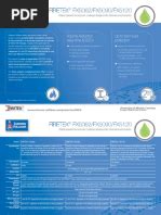 Macropoxy 4600 Product Info En Pdf Epoxy Coating