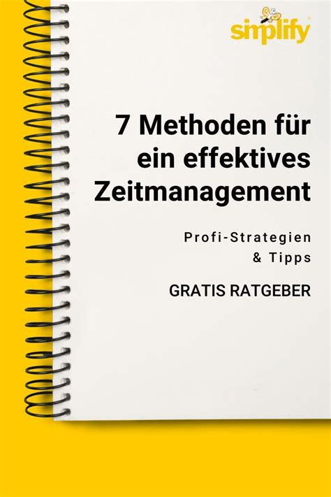 Tips And Tricks For Onenote Users Teams For Onenote Empowerment Artofit