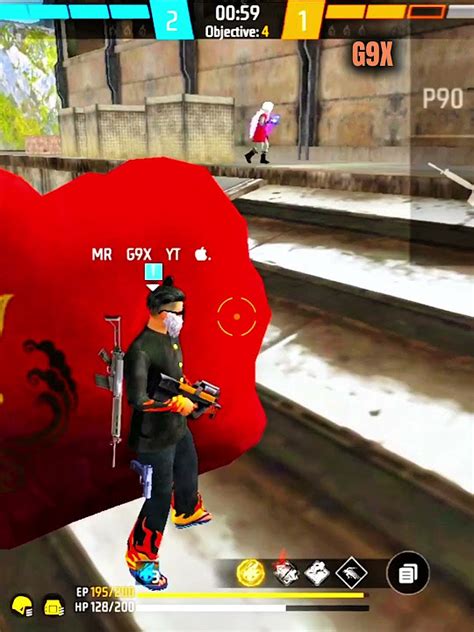 එක මලක් නිසා මිස් උනා මල් වත්තක් 😩 ️‍🩹 Subscribe Freefire