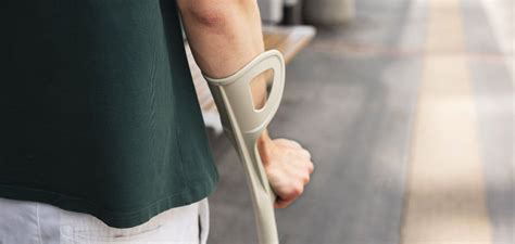 Робота для людей з інвалідністю в Україні на які посади беруть людей з інвалідністю вакансії