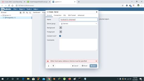 Working With Gis Spatial Data And Postgresql Arif Nezami
