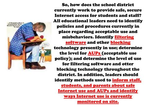 PPT Internet Security PowerPoint Presentation Free Download ID 1487693