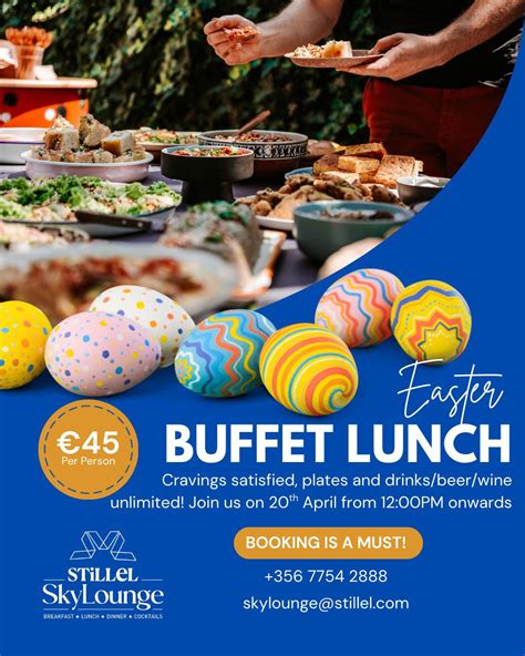 Stillel Retreat Bugibba