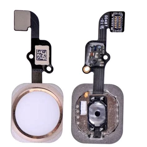Iphone 6s Plus Touch Id Değişimi Fiyatı 280 Tl Onarım Merkezi