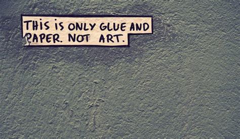 Naukri Engineering On Linkedin Unlocking Rich Text Editing With Htmls Contenteditable