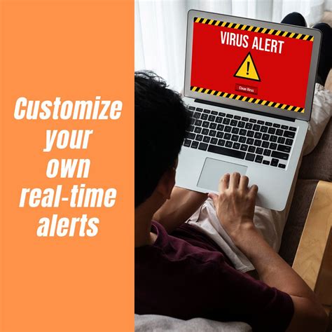 How To Stay Informed About Cybersecurity Trends Infidati Posted On The Topic Linkedin