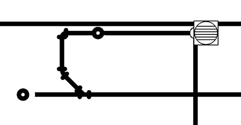 Pipe Gaps Settings Autodesk Community