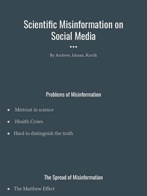 Ap Seminar Tmp Slides Pdf