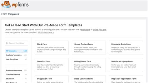 Wpforms Vs Gravity Forms Which Plugin Is Best 2023 Zapier