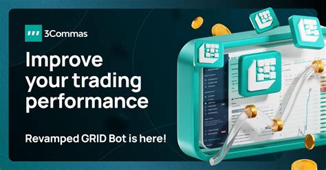 grid bot backtest optimizer is now live r 3commas io