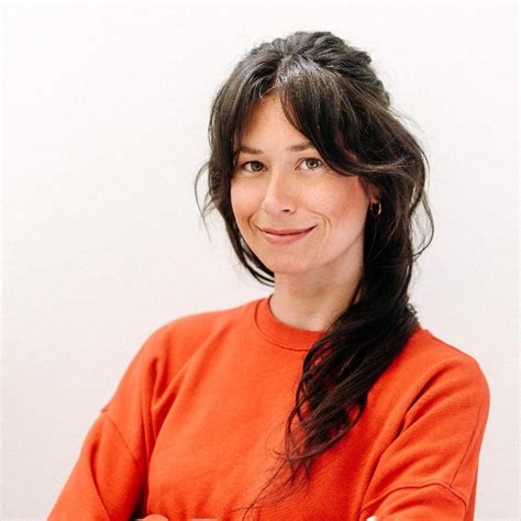 Katharina Geier Senior Grafikdesignerin Solarlux Linkedin