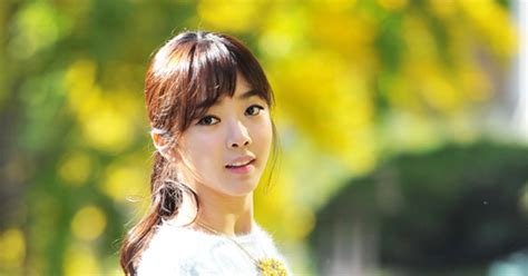 배슬기 야관문 캐스팅 후 베드신 추가 무서웠다인터뷰