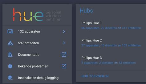 How To Enumerate Entities Belonging To An Integration Configuration Home Assistant Community