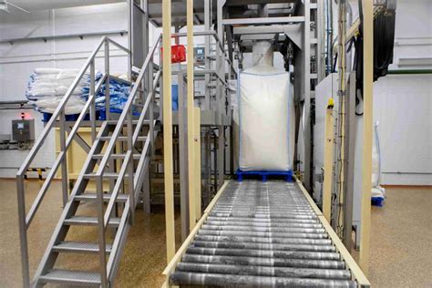 Kpm Analytics On Linkedin Nir In Dairy Processing Measure Moisture Protein Fat And Other…