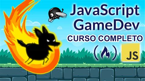 Accede Ahora Al Curso Gratuito De Desarrollo De Videojuegos En
