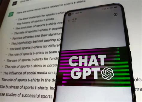 8隐私与安全 使用chatgpt时的注意事项【810】使用chatgpt时的隐私和安全 Csdn博客