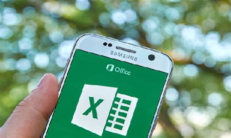 Vba Inputbox E Applicationinputbox Do Excel Ccm