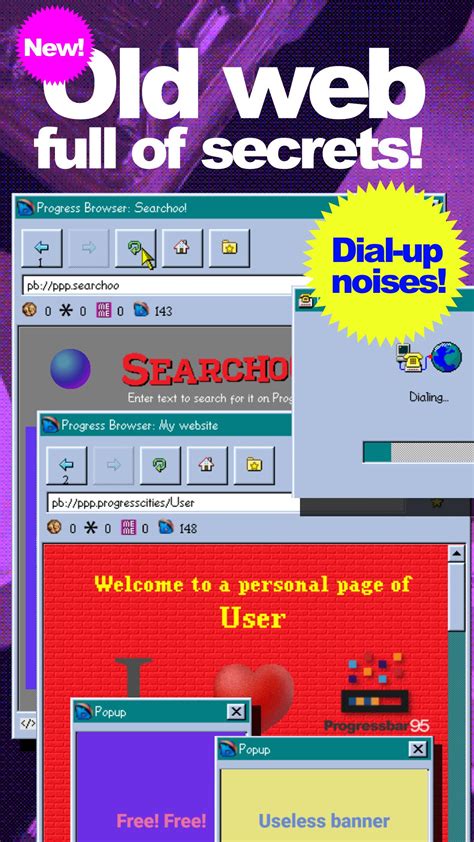 Progressbar95 Apk Download For Android Latest Version